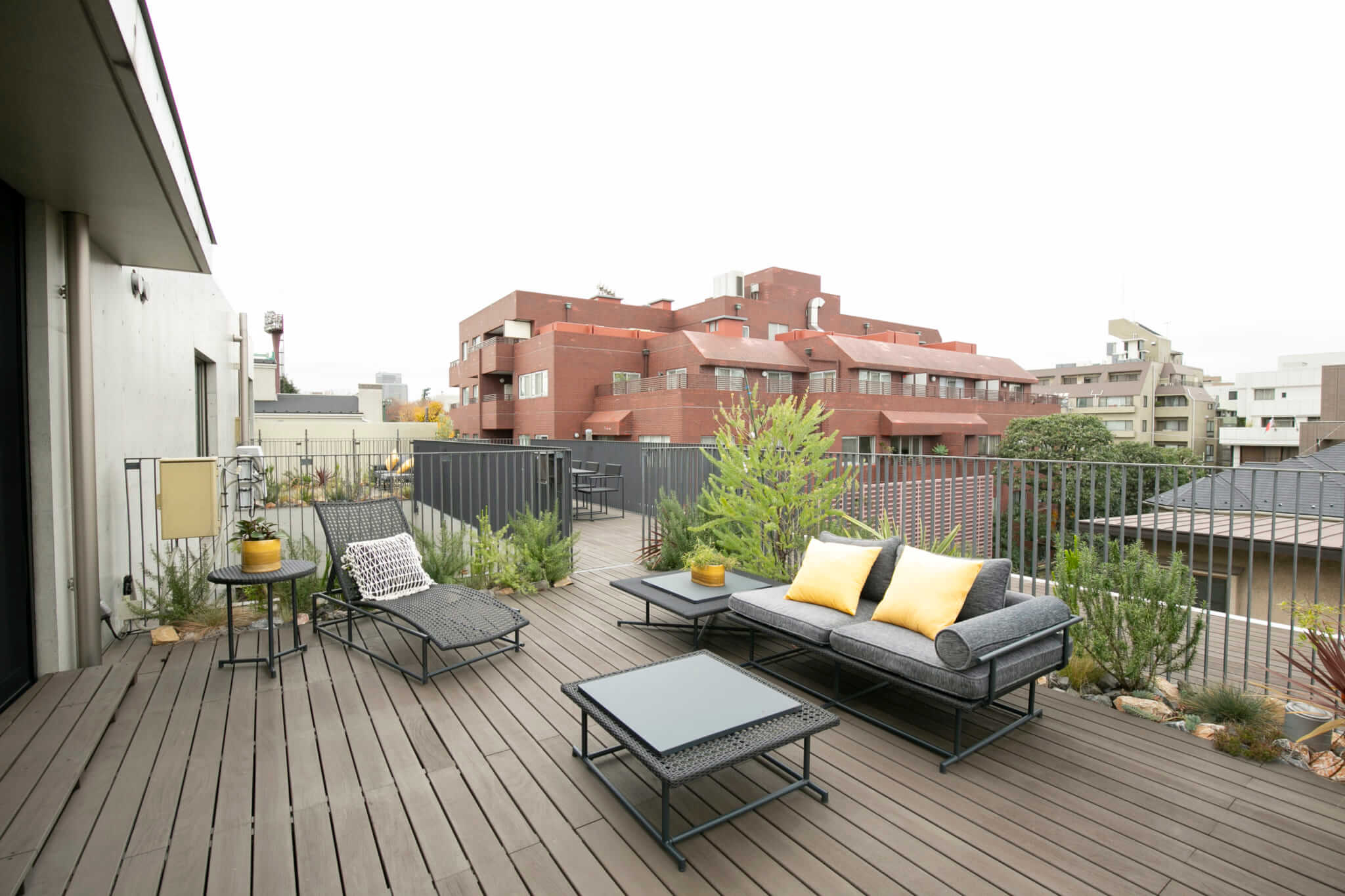 元麻布【Social House BINE(ソーシャルハウスバイン)】がイベント・女子会・フリマ・etcで多目的に使えるインスタ映え空間☆ ...