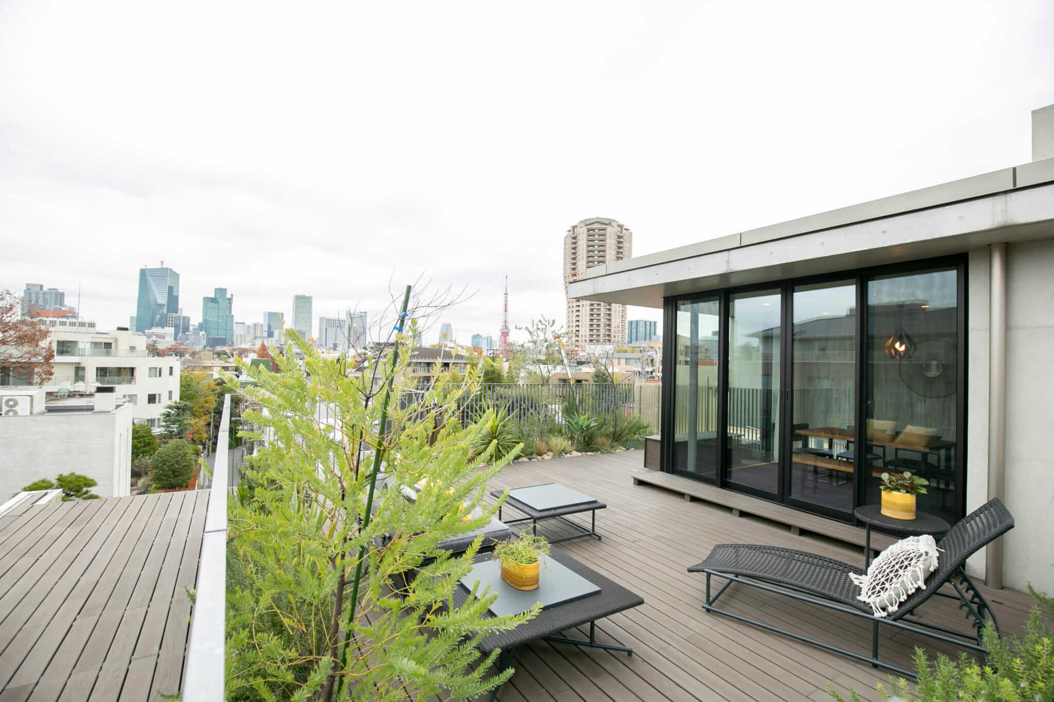 元麻布【Social House BINE(ソーシャルハウスバイン)】がイベント・女子会・フリマ・etcで多目的に使えるインスタ映え空間☆ ...