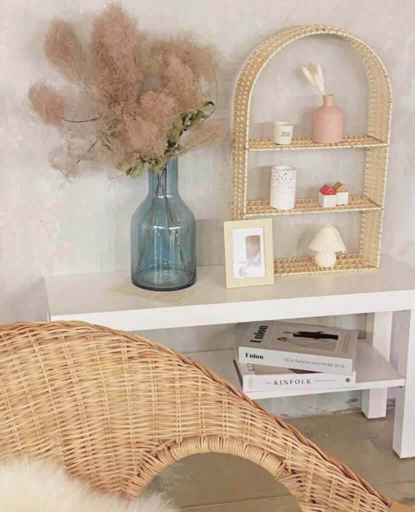 インスタグラマーがプロデュースした韓国風おしゃれカフェ「nui box(ヌイボックス)」が新宿御苑にオープン♪｜itSnapマガジン