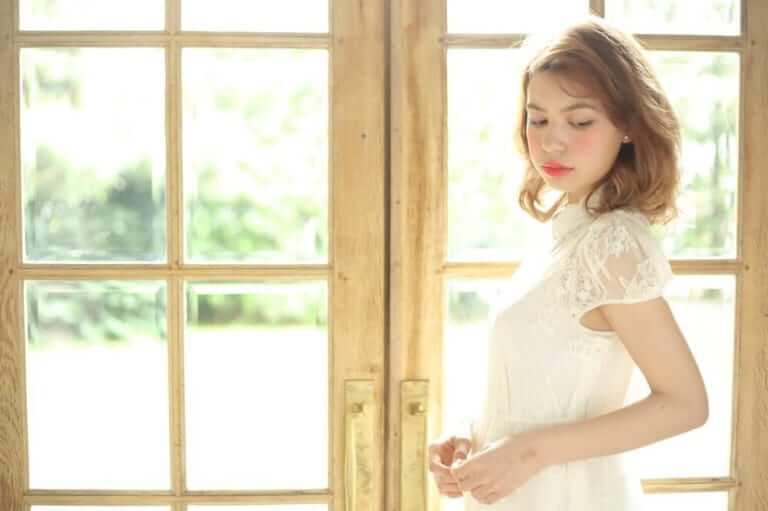 最新おすすめヘアケアブランド！「Feiitee(フェイーティー)」のアイテムでふわっと軽く＆柔らかでなめらかな髪へ♡｜itSnapマガジン