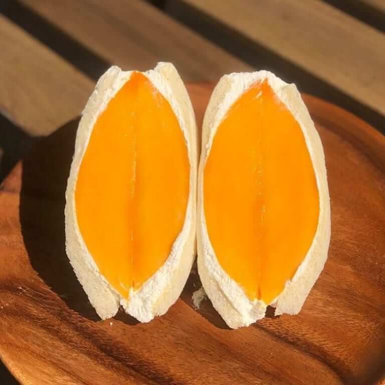 表参道「kaikaina(カイカイナ)」のフルーツサンドが萌え断＆おいしすぎるって話題！メニューや値段をご紹介♡｜itSnapマガジン