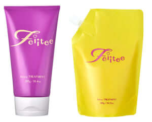 「Feiitee(フェイーティー)」の新感覚ヘアオイルはいい匂い♡ふっくら＆なめらかなツヤ髪が手に入る！｜itSnapマガジン