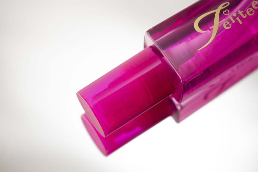 「Feiitee(フェイーティー)」の新感覚ヘアオイルはいい匂い♡ふっくら＆なめらかなツヤ髪が手に入る！｜itSnapマガジン