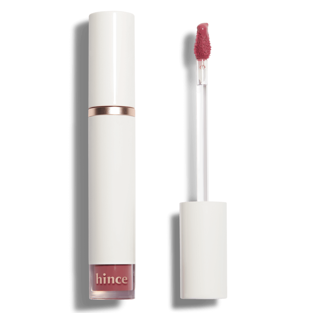 【韓国コスメ】「hince(ヒンス)」の新作リップ＆新色アイシャドウで旬な春夏フェイスに♡｜itSnapマガジン