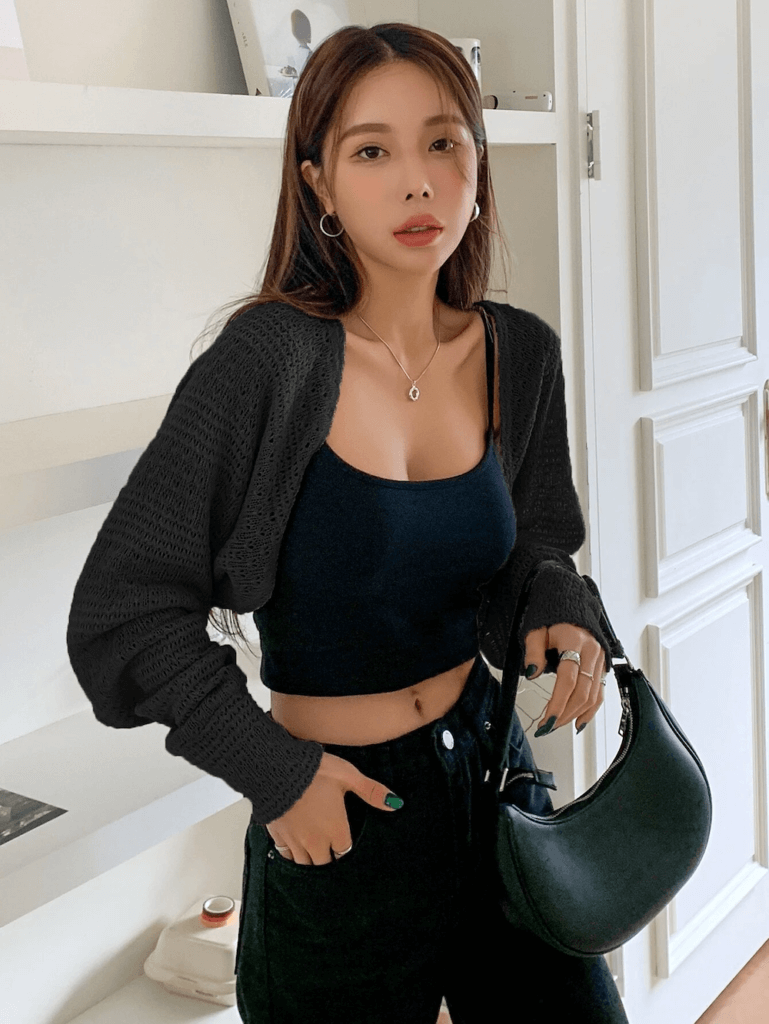 【クーポンあり】激安ファッションECサイト「SHEIN(シーイン)」でトレンドの“韓国っぽ”をGET♡売れてる夏おすすめアイテムをチェック！｜itSnapマガジン