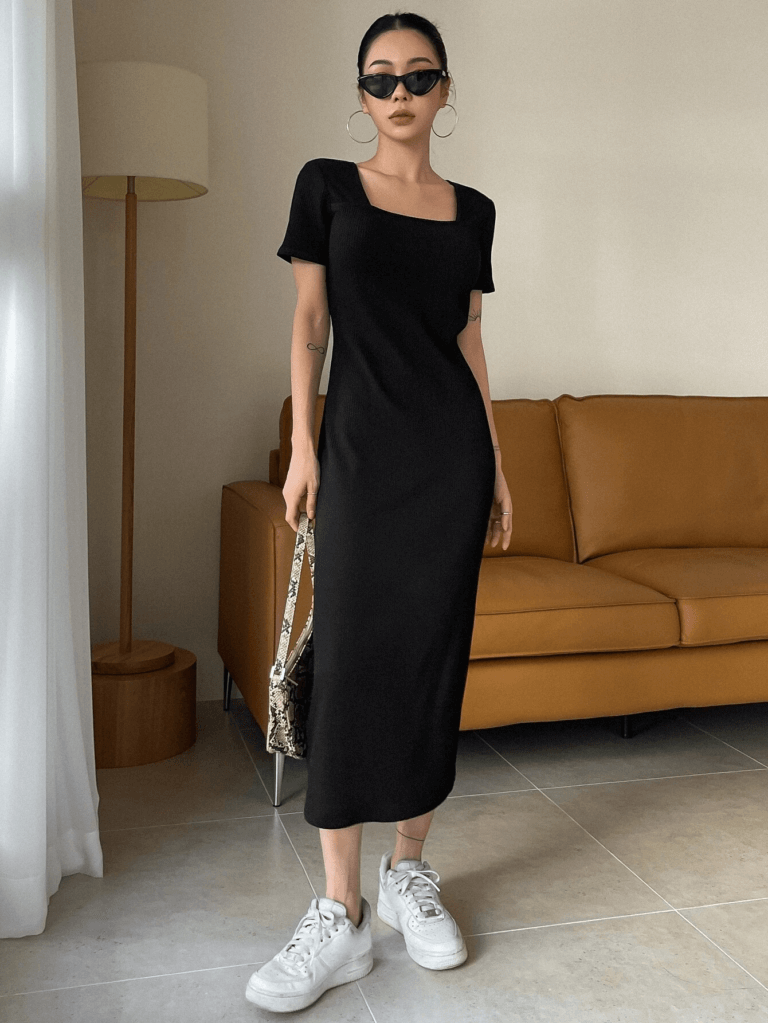 【クーポンあり】激安ファッションECサイト「SHEIN(シーイン)」でトレンドの“韓国っぽ”をGET♡売れてる夏おすすめアイテムをチェック！｜itSnapマガジン