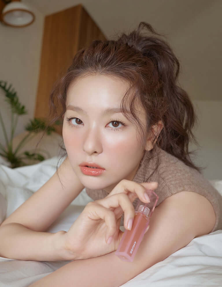 【韓国コスメ】AMUSE(アミューズ)の人気ティントから初の日本限定エデュション！「東京モモ」が可愛すぎる♡｜itSnapマガジン