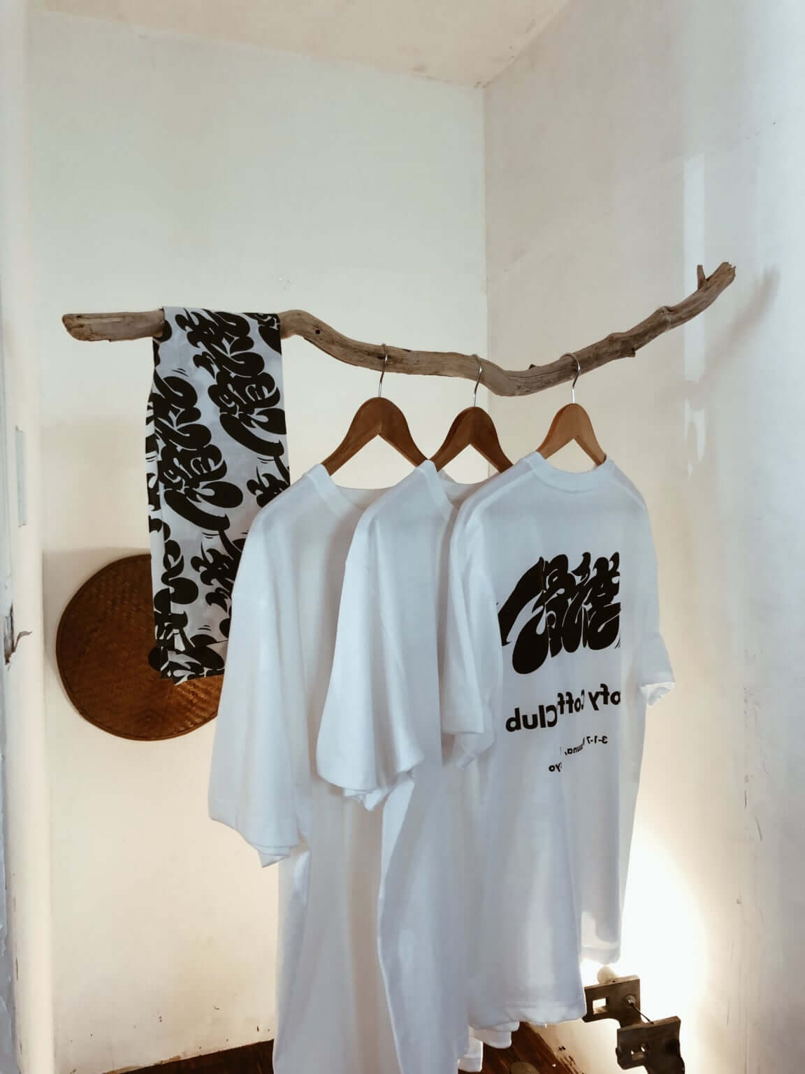 【清澄白河】こだわりカフェ「Goofy Coffee Club」が都会の隠れ家のよう♡Wifi＆コンセント完備 ｜itSnapマガジン