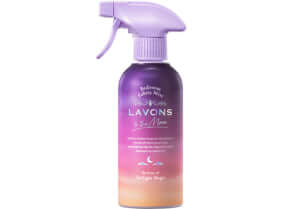 LAVONS(ラボン)から4年ぶりの新作！リラックスタイムを演出する深呼吸アロマシリーズ登場♡｜itSnapマガジン