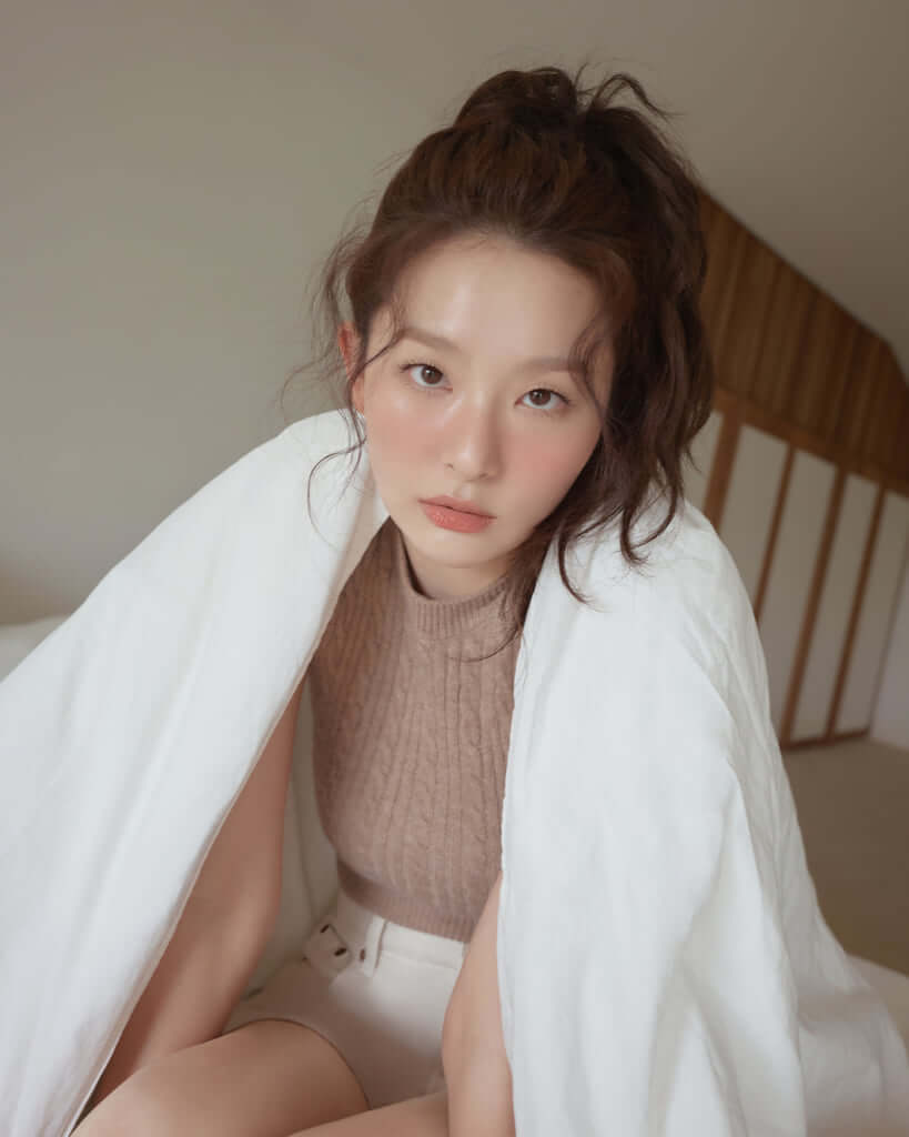 【韓国コスメ】AMUSE(アミューズ)の人気ティントから初の日本限定エデュション！「東京モモ」が可愛すぎる♡｜itSnapマガジン