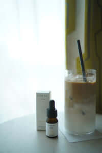 CBDに注目！フェムケアブランド「FI ME KA(フィメカ)」のオイル＆クリームでリラックスタイムを過ごしたい♡｜itSnapマガジン