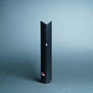 おいしく吸えるCBDベイプ「Chilltech(チルテック)」のイメージモデルにゆんころサンが就任☆｜itSnapマガジン