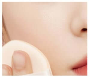 【韓国コスメ】A’pieu(アピュー)から混合肌に悩むZ世代の「欲しい！」を詰め込んだクッションファンデーションが登場♡｜itSnapマガジン