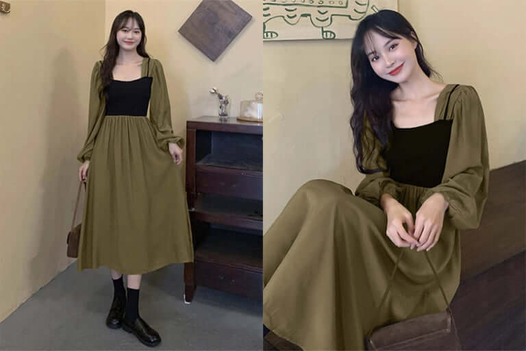 今シーズンもかわいいが止まらない♡ 「SHEIN」で見つけた【おすすめ春新作】10選｜itSnapマガジン