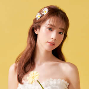 人気YouTuber中町綾プロデュース！スキンケアブランドASUNE(アスネ)は肌荒れに悩むZ世代の味方♡｜itSnapマガジン