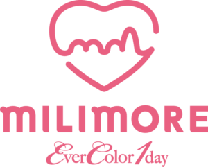 milimore_logo_tate｜itSnapマガジン