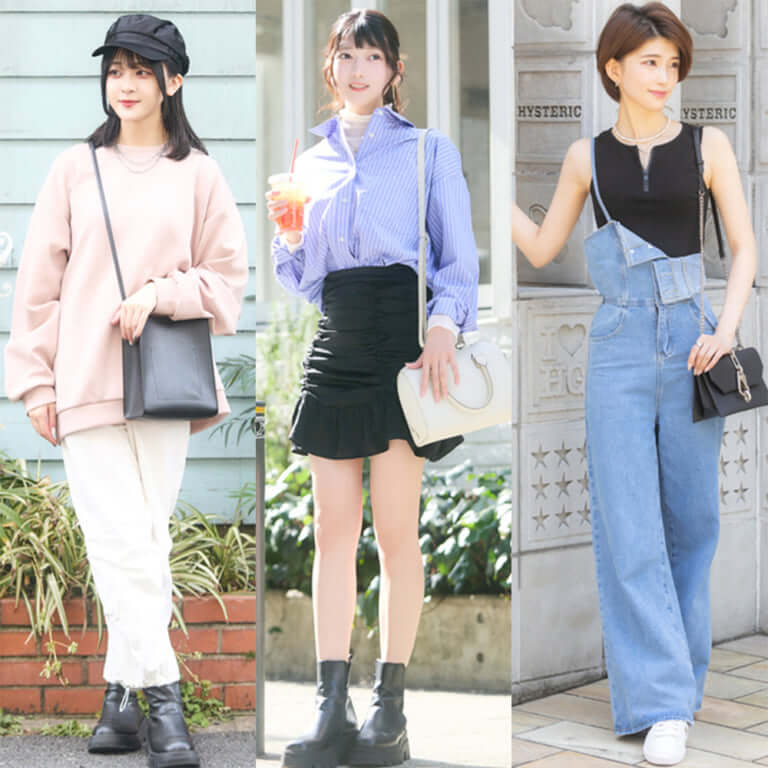 top｜itSnapマガジン