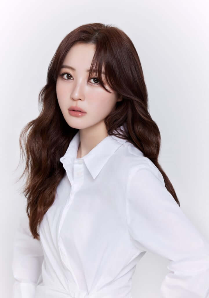 ふくれなプロデュース「CipiCipi(シピシピ)」と韓国コスメ「espoir(エスポア)」が初コラボでキラキラグリッターアイシャドウが登場☆｜itSnapマガジン