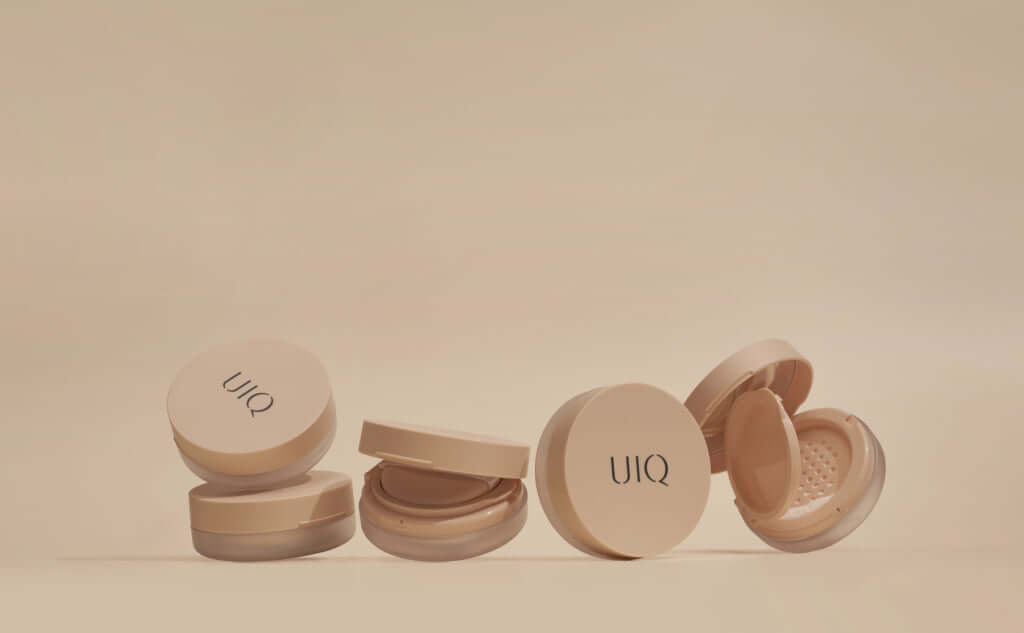 韓国発！UIQ(ユイク)のマイクロバイオームコスメを使ったスキンケアで刺激に負けない肌へ♪｜itSnapマガジン