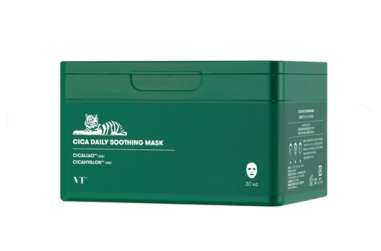 「ZOZOCOSME(ゾゾコスメ)」12月に売れたスキンケア9選☆冬肌ケアの参考に！｜itSnapマガジン