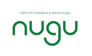 韓国発のインフルエンサーセレクトショップ「nugu(ヌグ)」2号店が、3月ルクア大阪にオープン！早くも人気沸騰中☆｜itSnapマガジン