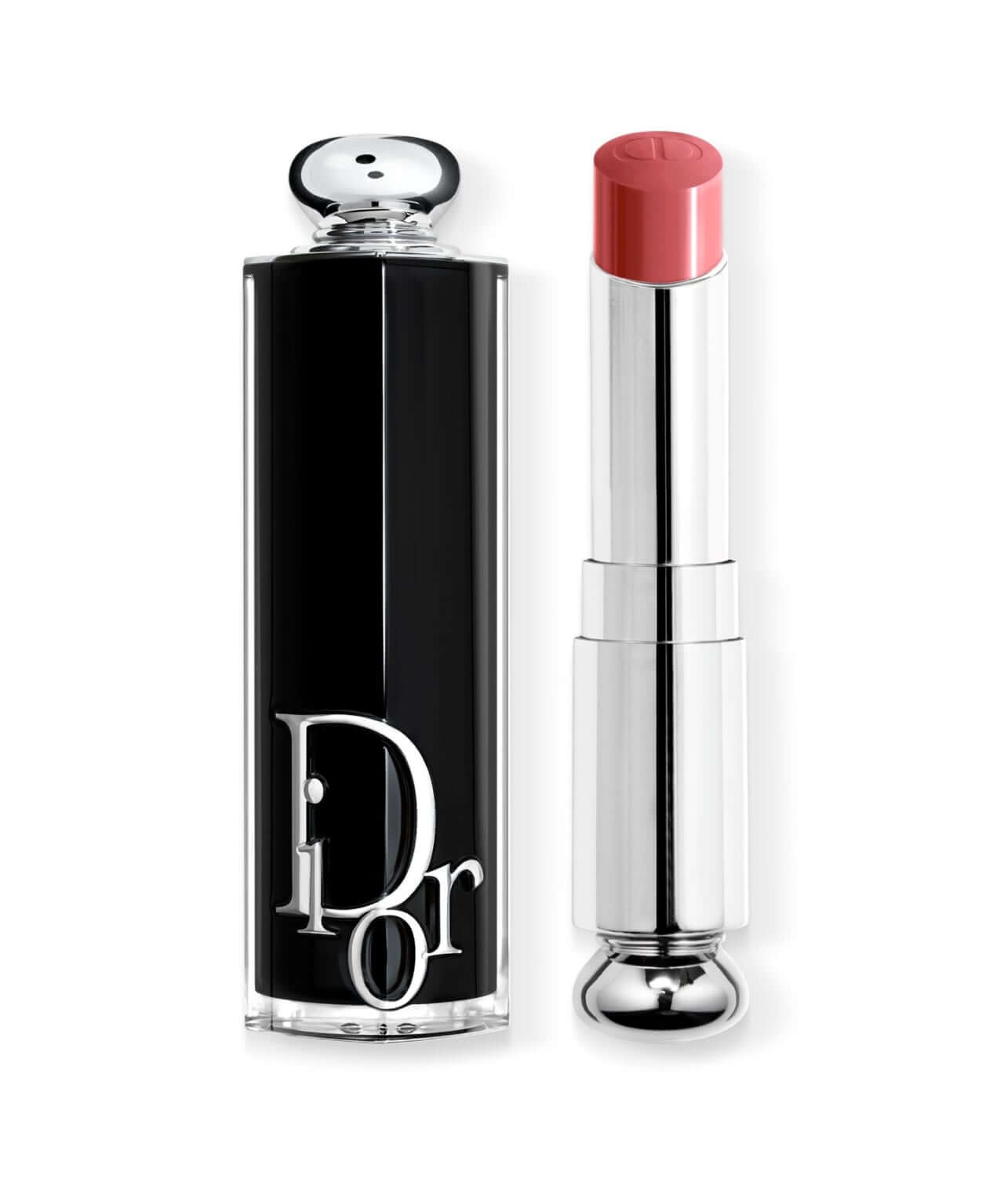 ZOZOCOSMEにてDiorオープン3周年記念！Diorから限定アイテムが登場。ZOZOCOSMEでしか手に入らない特別なアイテムをご紹介♡｜itSnapマガジン