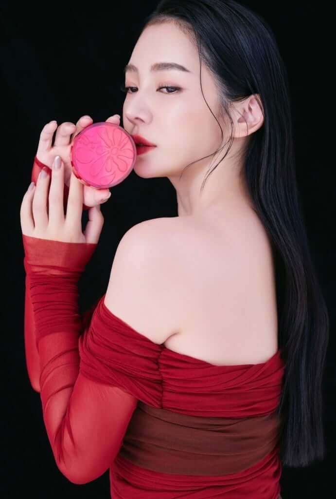 mgb skin(エムジービースキン)のクッションファンデが全方位、隙なしで神がかってる！｜itSnapマガジン